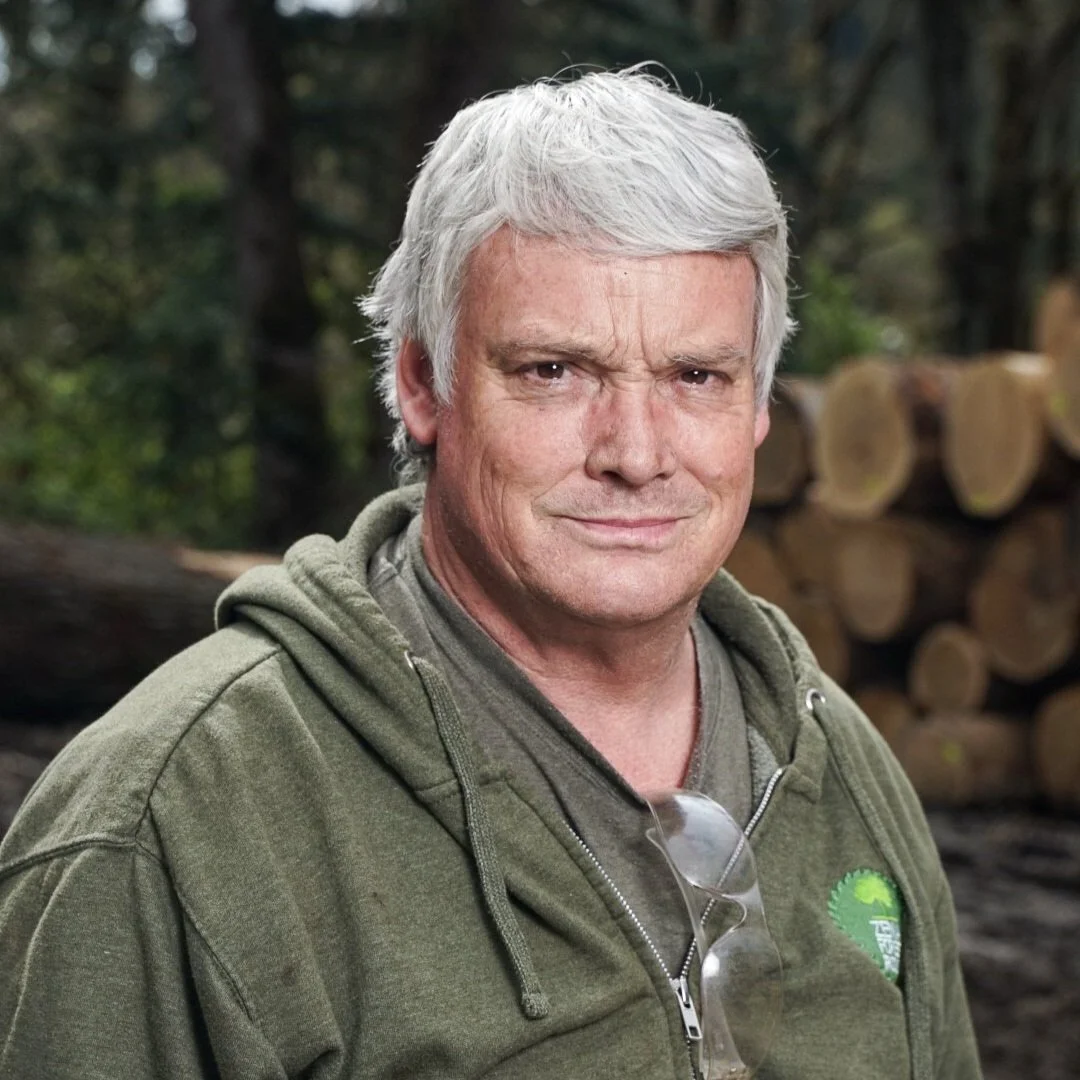 About Us — Zena Forest Products | Salem, OR