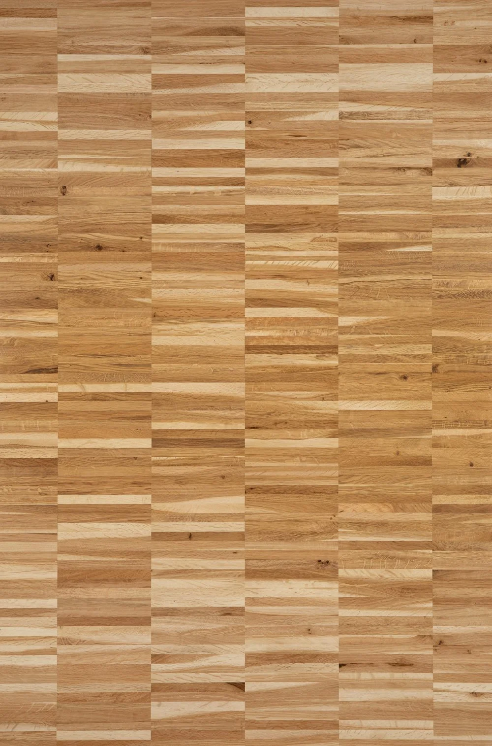 Zena EdgeGrain™ — Zena Forest Products | Salem, OR