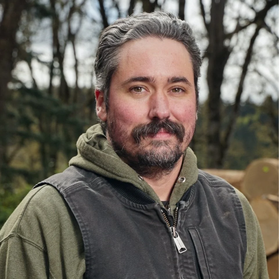 About Us — Zena Forest Products | Salem, OR