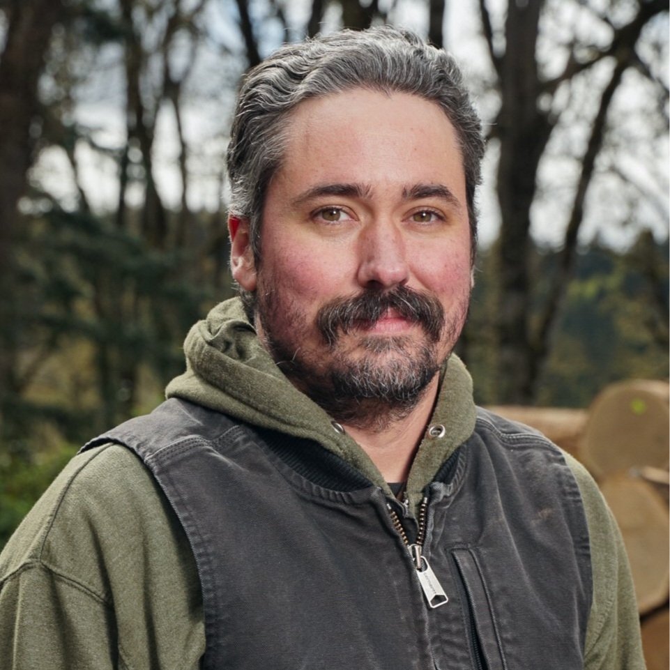 About Us — Zena Forest Products | Salem, OR