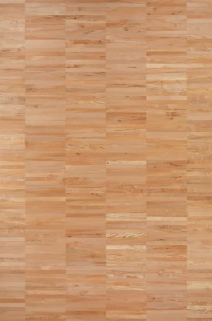 Zena EdgeGrain™ — Zena Forest Products | Salem, OR