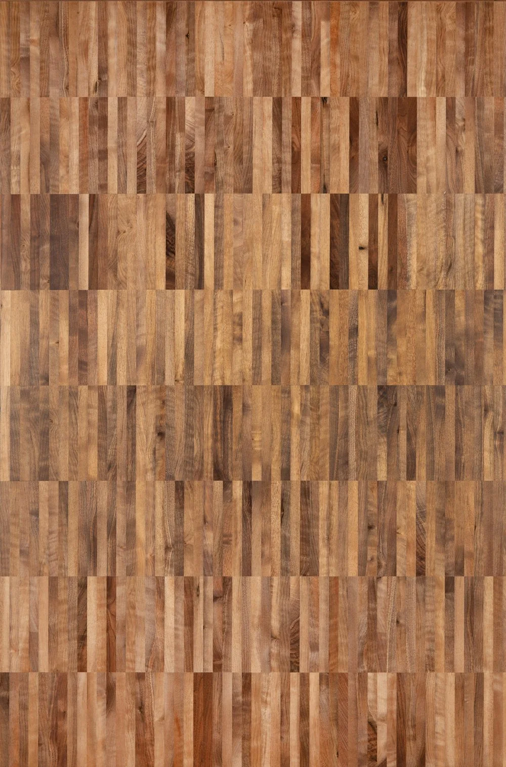 Zena EdgeGrain™ — Zena Forest Products | Salem, OR