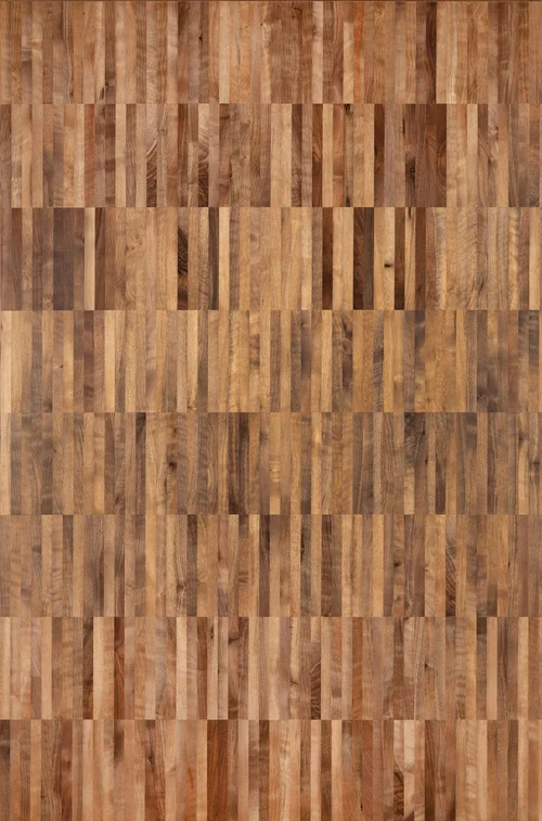 Zena EdgeGrain™ — Zena Forest Products | Salem, OR