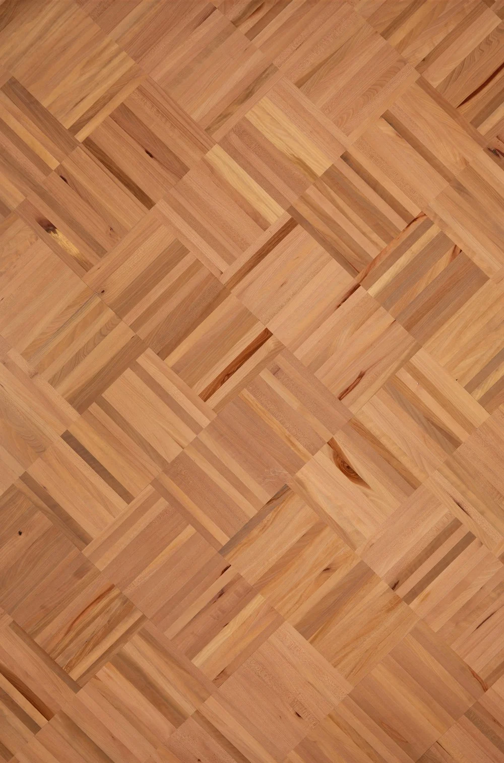 Zena EdgeGrain™ — Zena Forest Products | Salem, OR