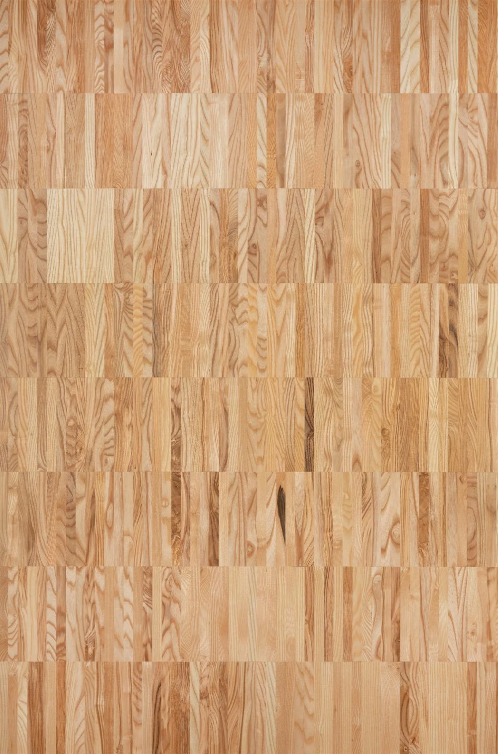 Zena EdgeGrain™ — Zena Forest Products | Salem, OR