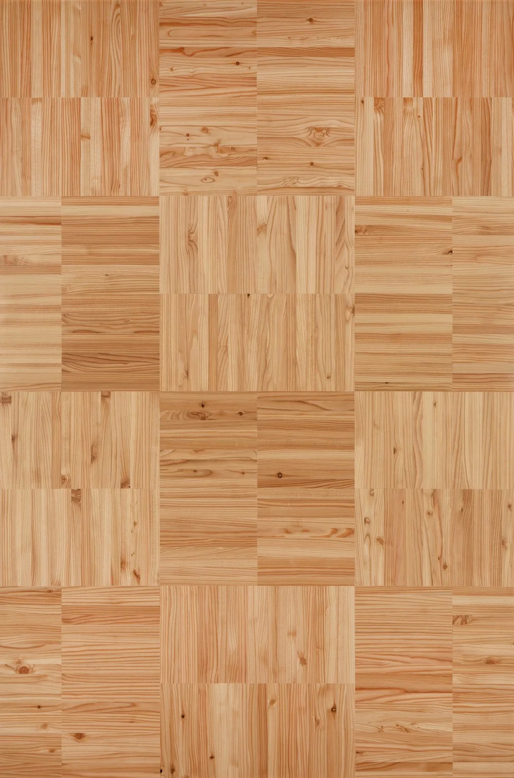 Zena EdgeGrain™ — Zena Forest Products | Salem, OR
