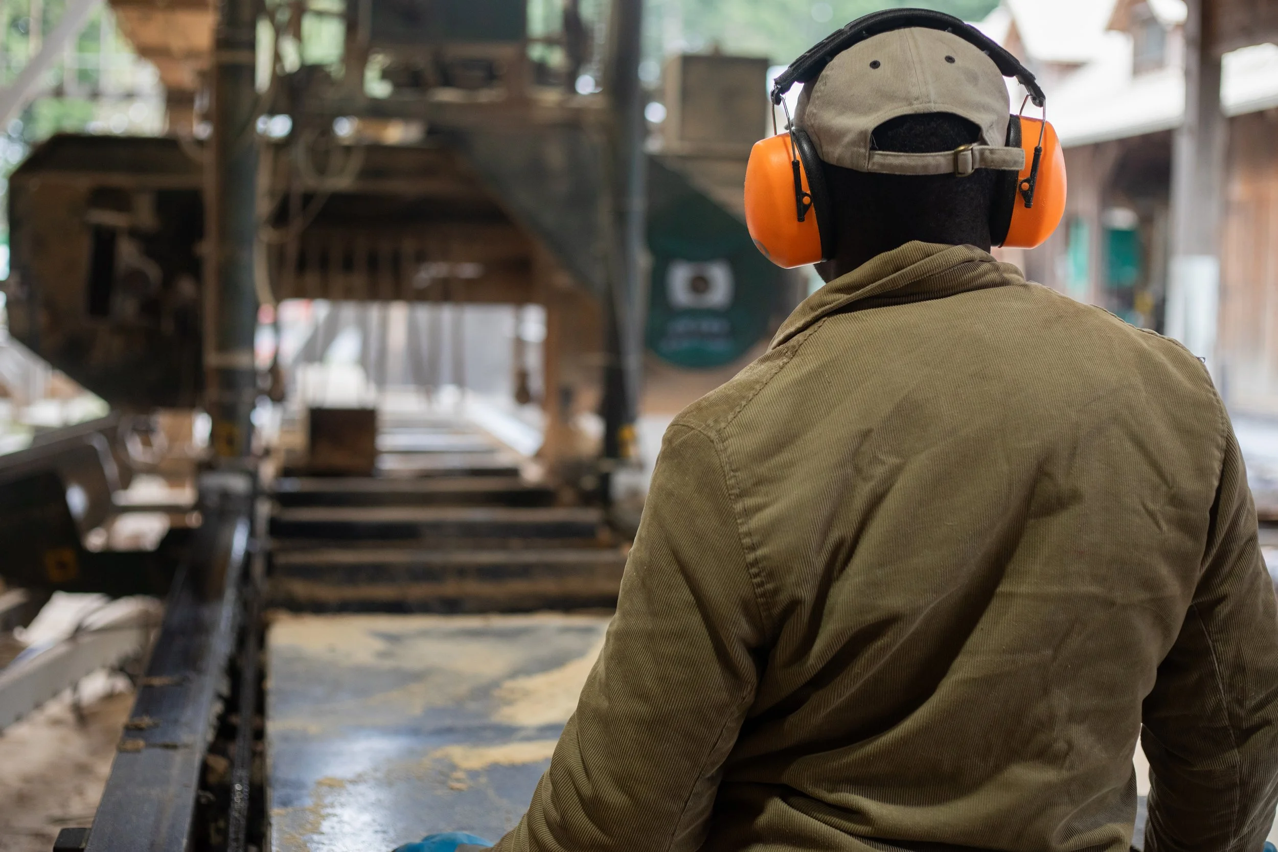 Our Story — Zena Forest Products | Salem, OR