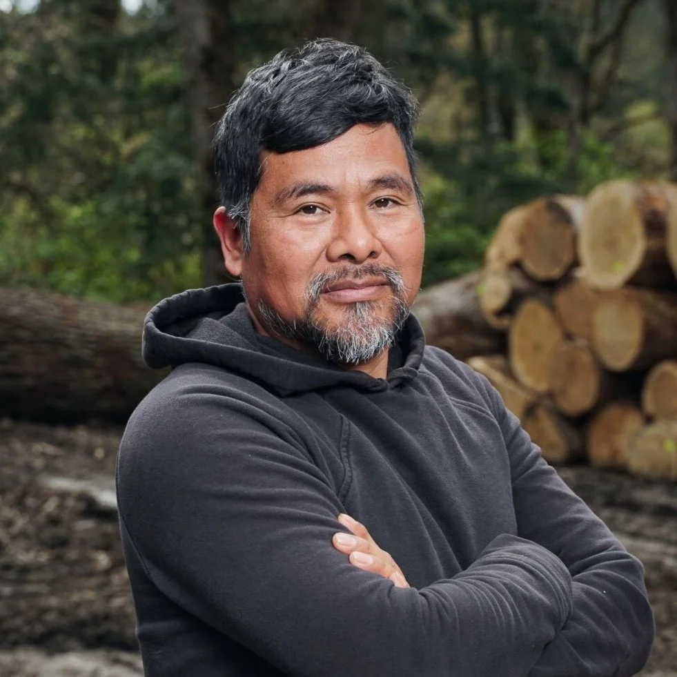 About Us — Zena Forest Products | Salem, OR