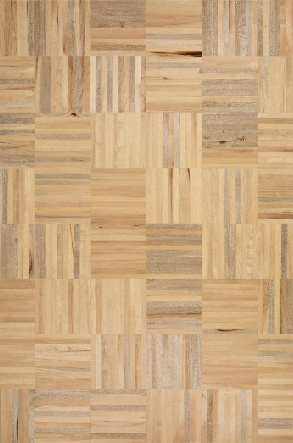 Zena EdgeGrain™ — Zena Forest Products | Salem, OR