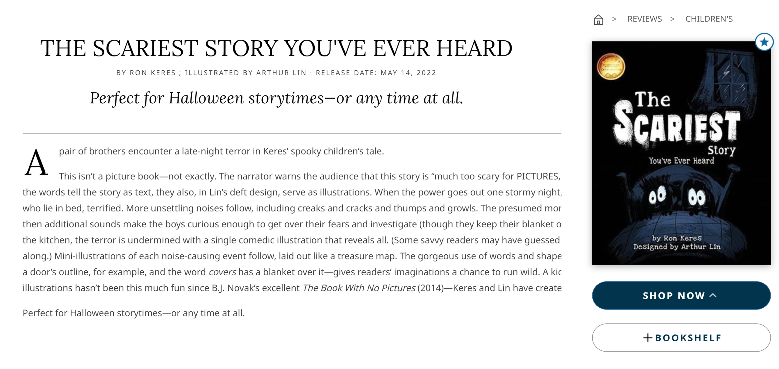 Arthur Lin Portfolio