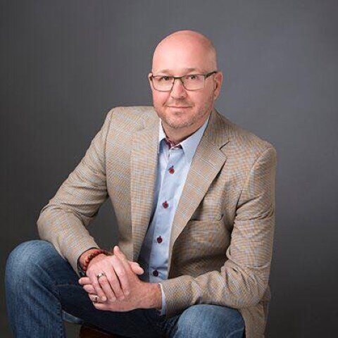 about us — trb architecture