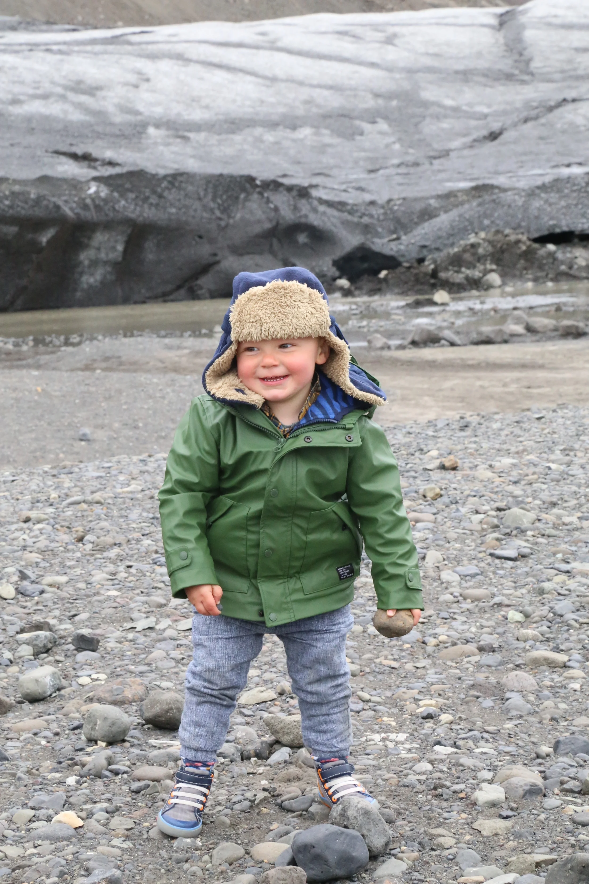 Tips for traveling overseas with a toddler — Finding the Extraordinary ...