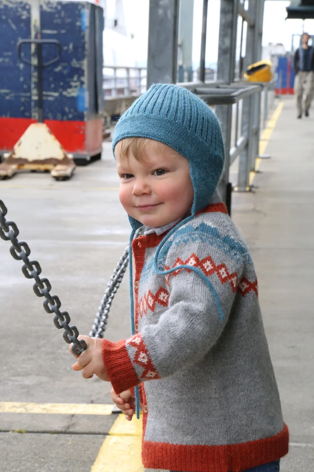 Our long weekend in Victoria, B.C. — Finding the Extraordinary in the ...