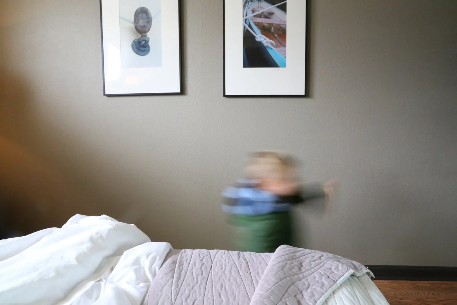 A wet and windy weekend at Earthbox Inn — Finding the Extraordinary in ...