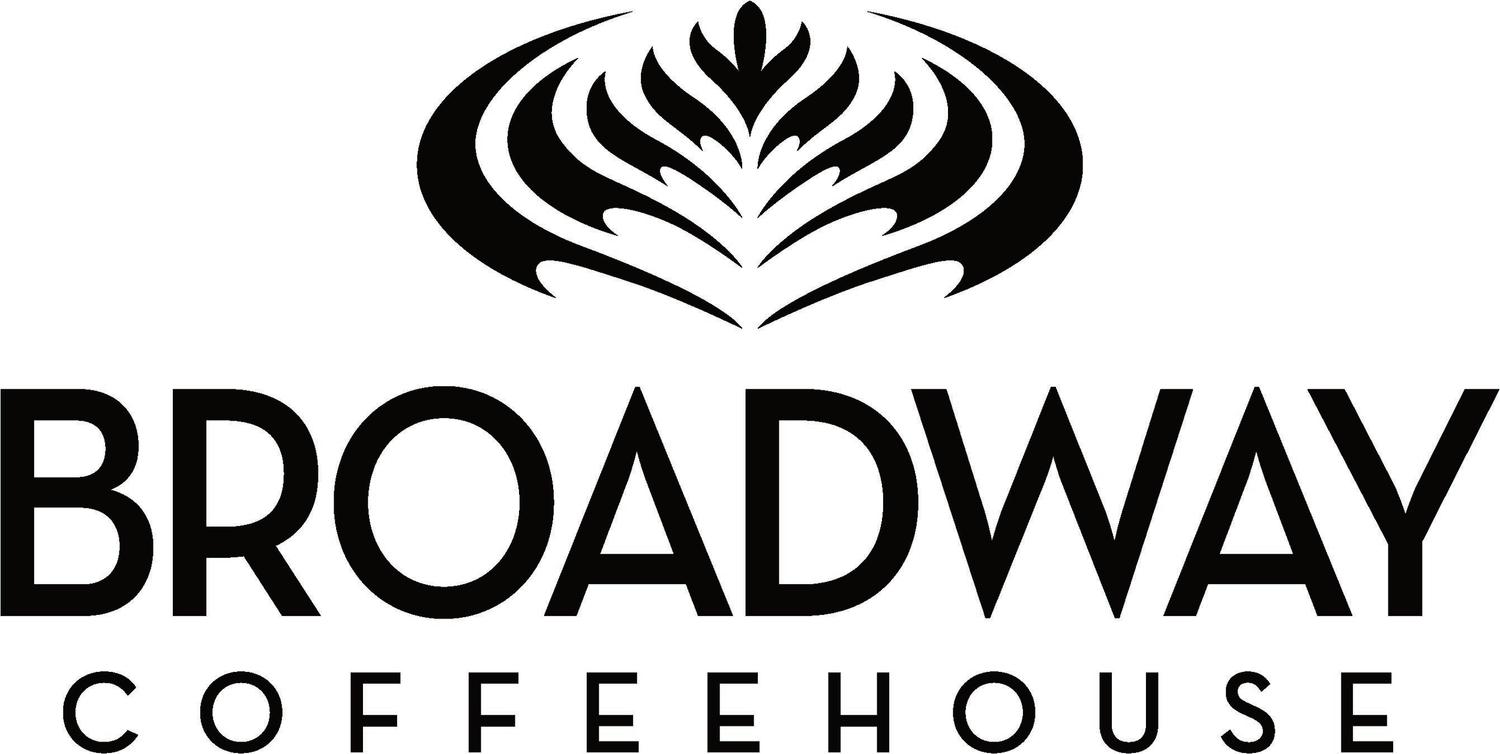 Broadway Coffeehouse