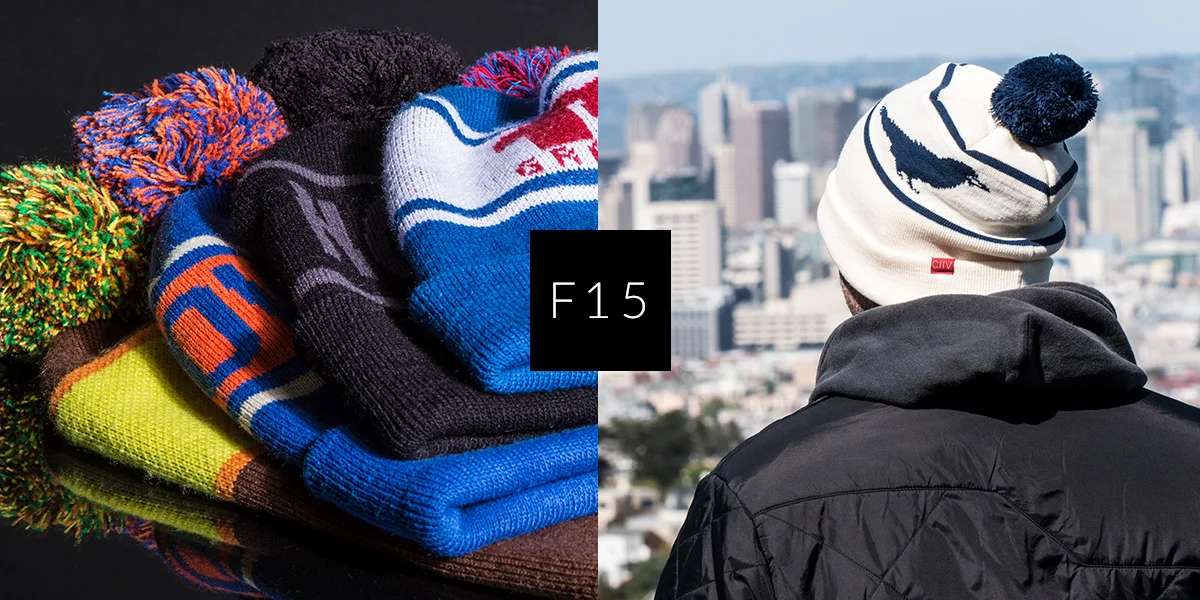 FULL CUSTOM HEADWEAR — CAPTUER HEADWEAR