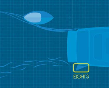 How to Set-up and Weight Your Boat for Wakesurfing — Boarders Magazine
