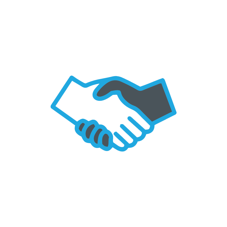 CPA Springfield, MO | Accountant | Bookkeeping