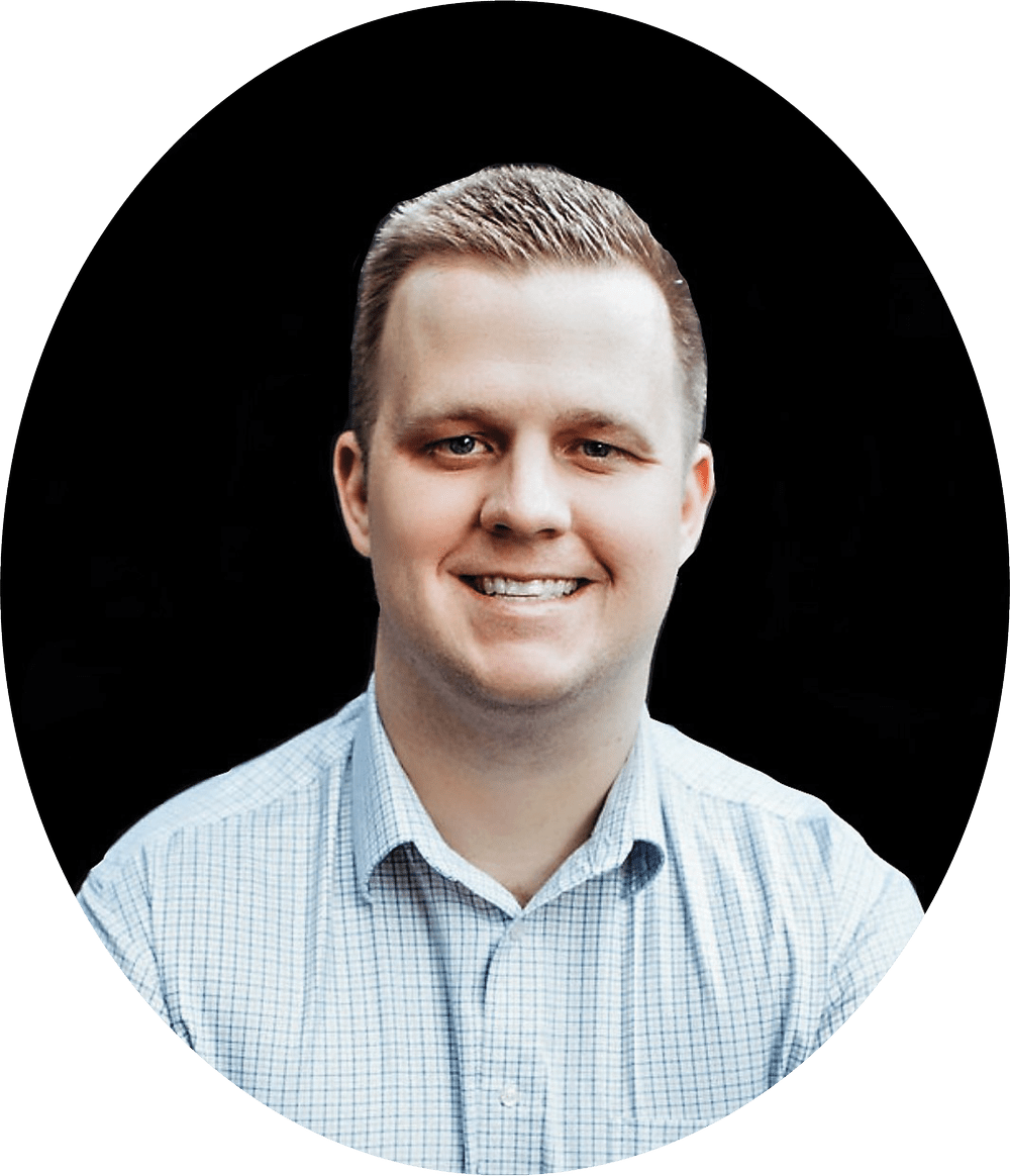 CPA Springfield, MO | Accountant | Bookkeeping