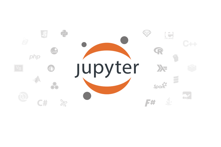Cómo cambiar la ruta de trabajo por defecto de Jupyter Notebook en ...