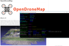 Instalación de OpenDroneMap para Procesamiento de Imágenes de Drones en ...