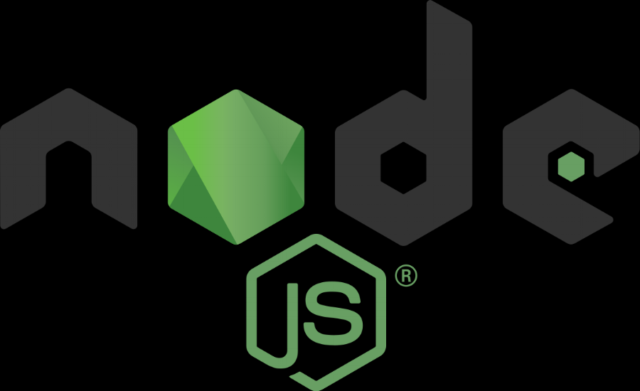 Tutorial Introductorio "hello world" en Node.js — gidahatari