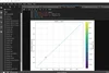 Aprendizaje Automático en Calibración de Modelos Hidrogeológicos con Python, SALib y Scikit ...