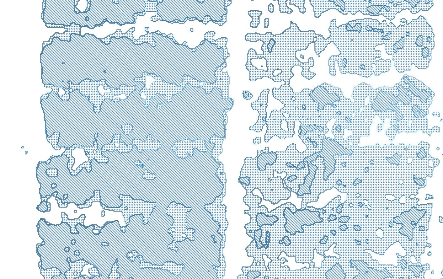 Cómo delinear cultivos de ortofotos de drone con QGIS - Tutorial ...