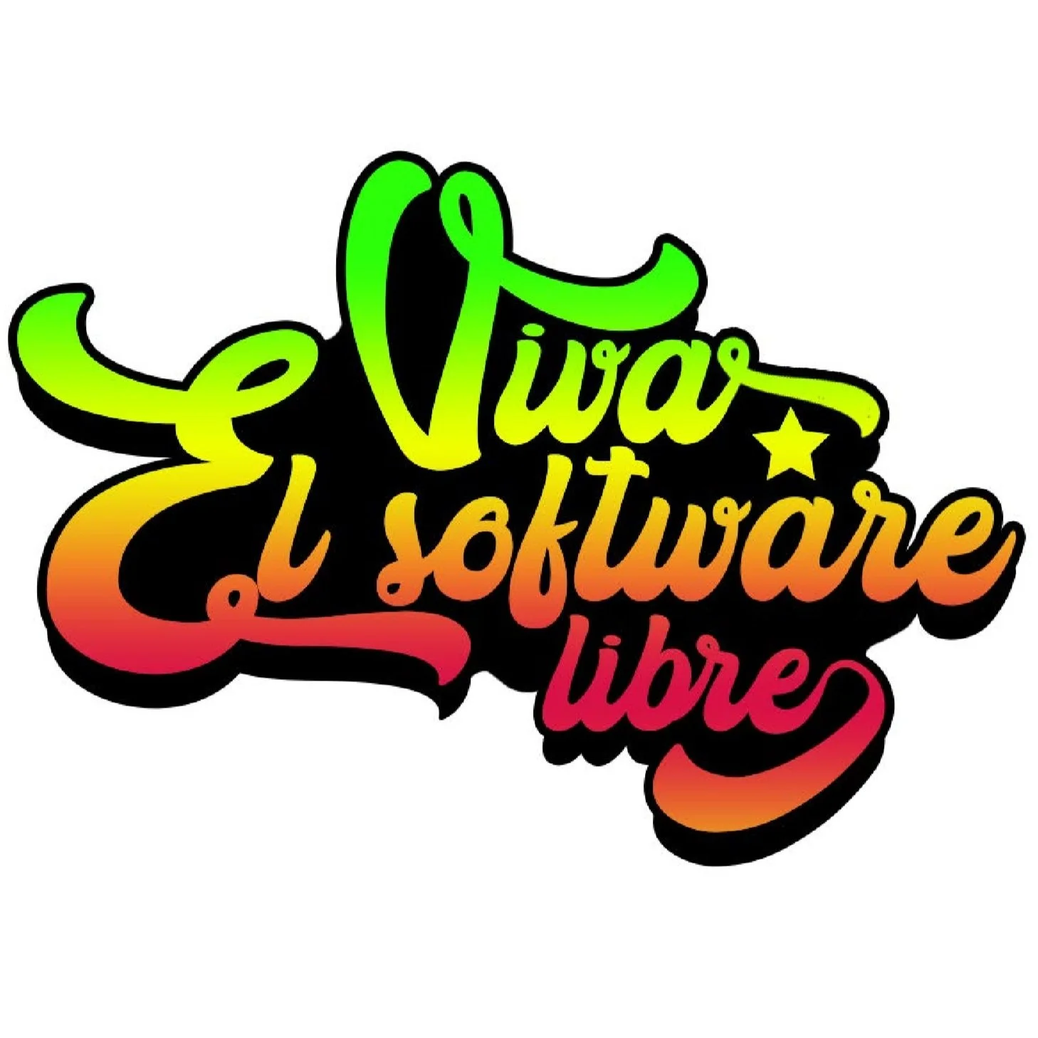 Tutorial De Introducción E Instalación De Postgresql Postgis Y Pgadmin