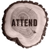 ILC - Intermountain Logging Conference, Inc