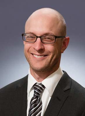 Meet Our Team - Chagrin Valley Engineering — Chagrin Valley Engineering