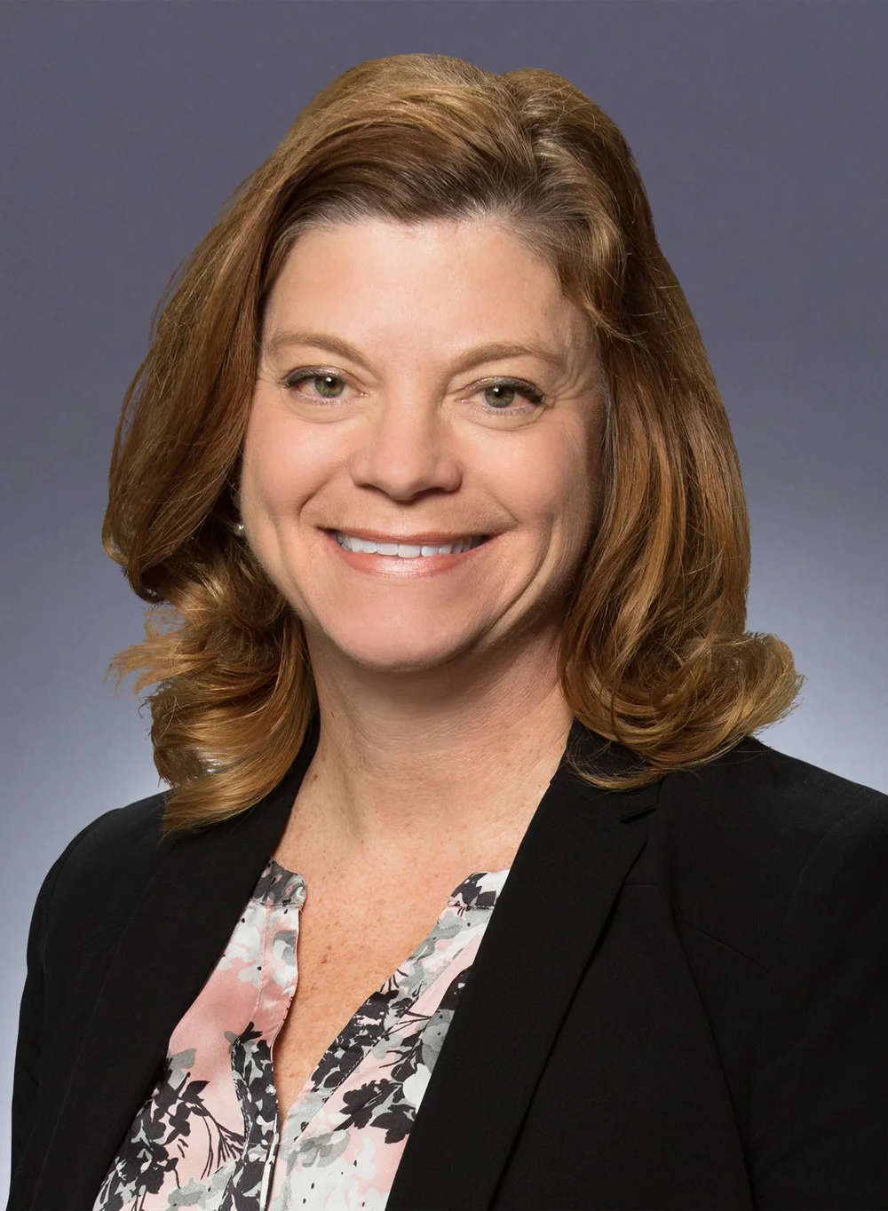 CVE Announces Newest Team Members — Chagrin Valley Engineering