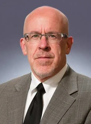 Meet Our Team - Chagrin Valley Engineering — Chagrin Valley Engineering