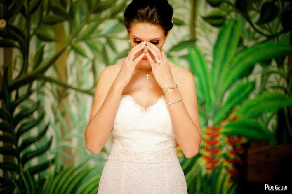 Boda en Casa Faller Mérida | Sandra & Renato — Gaber Studio