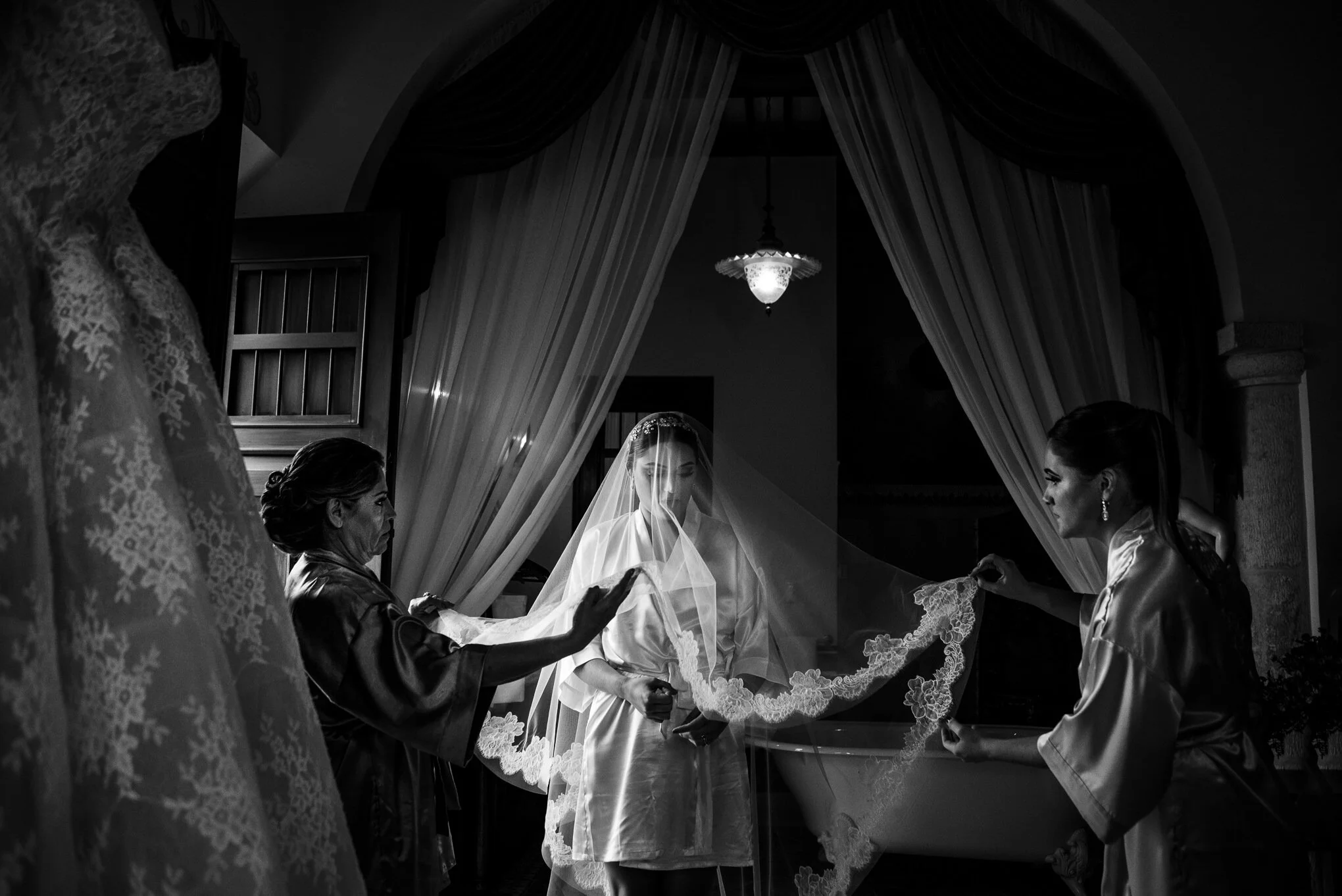 Pipe Gaber Photography