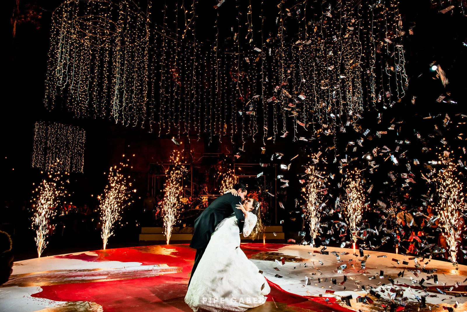 Pipe Gaber Photography