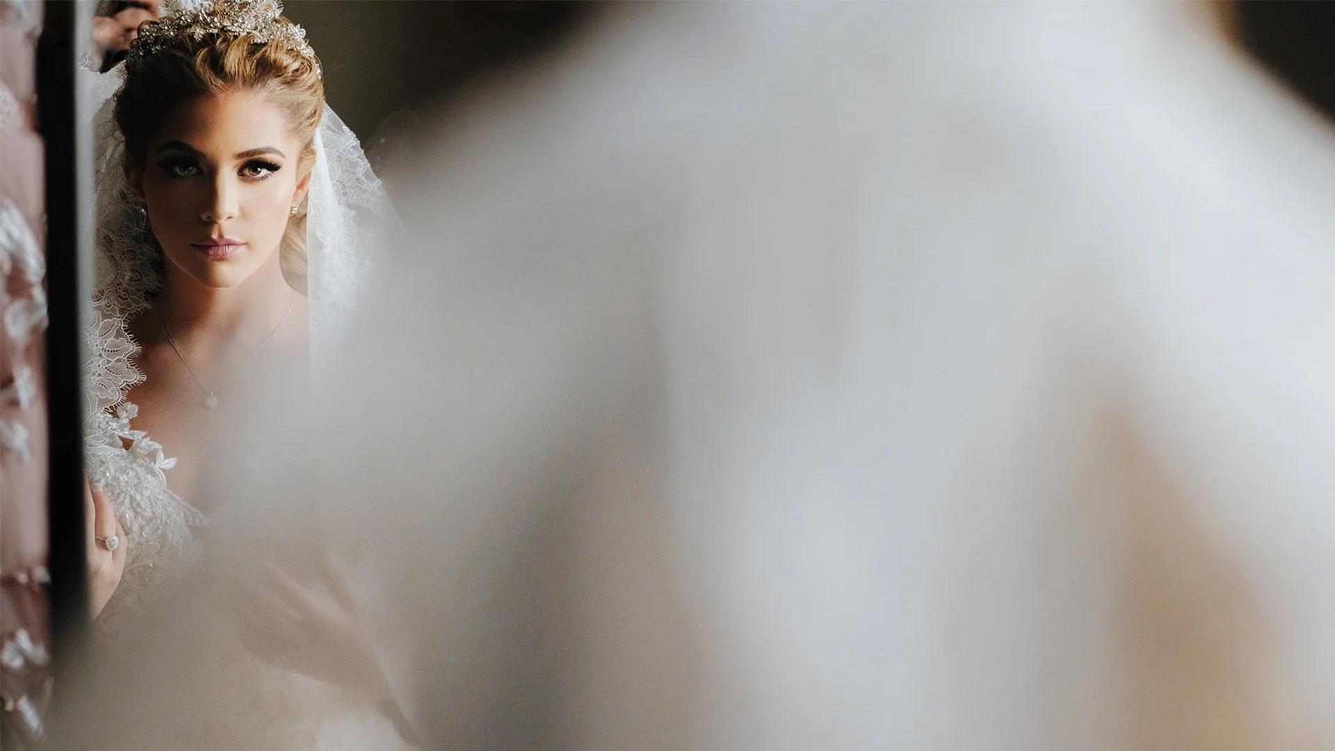 Pipe Gaber Photography