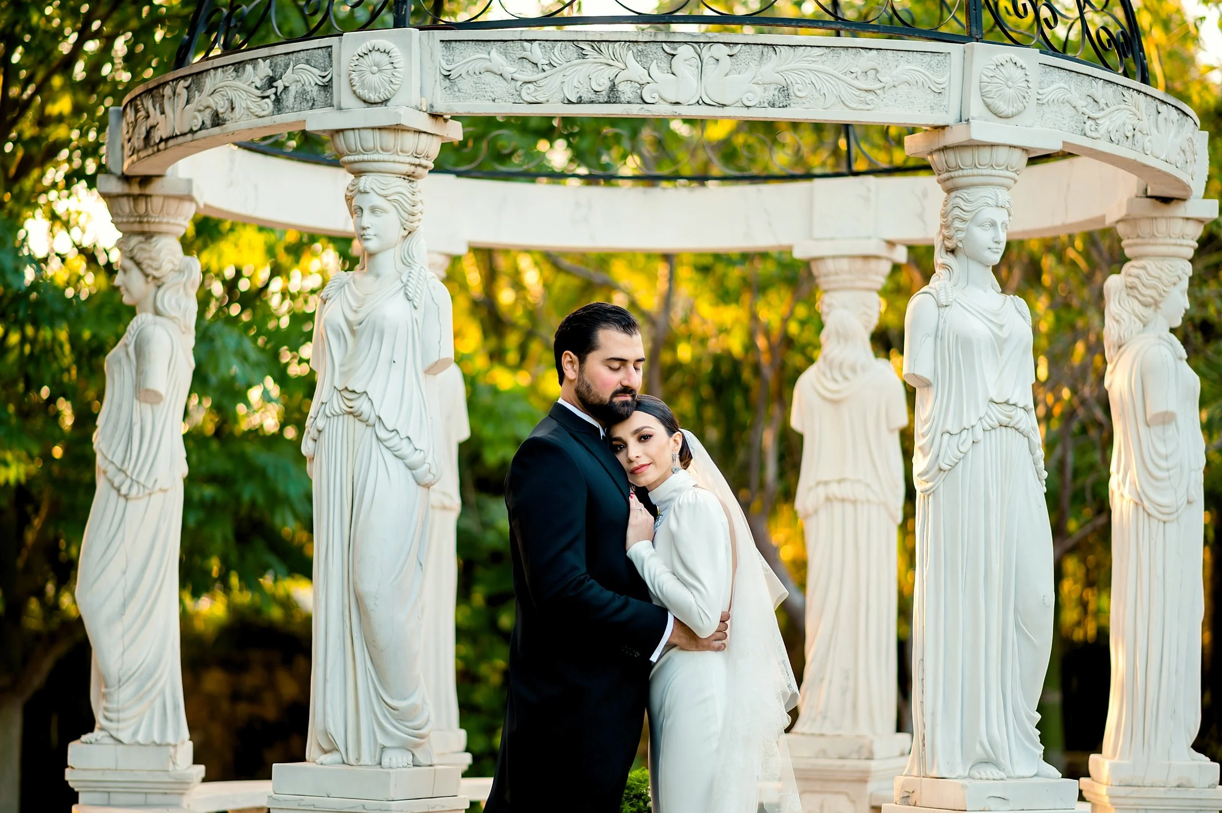 Pipe Gaber Photography