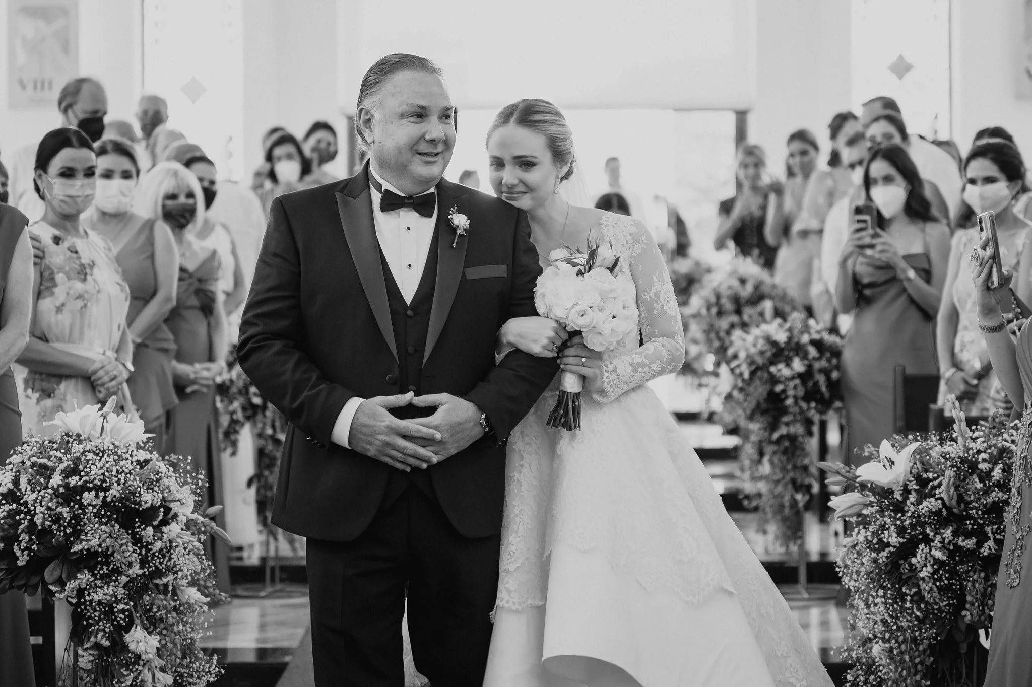 Pipe Gaber Photography