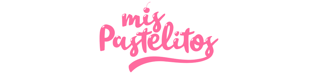 Sesión Mis Pastelitos — Gaber Studio