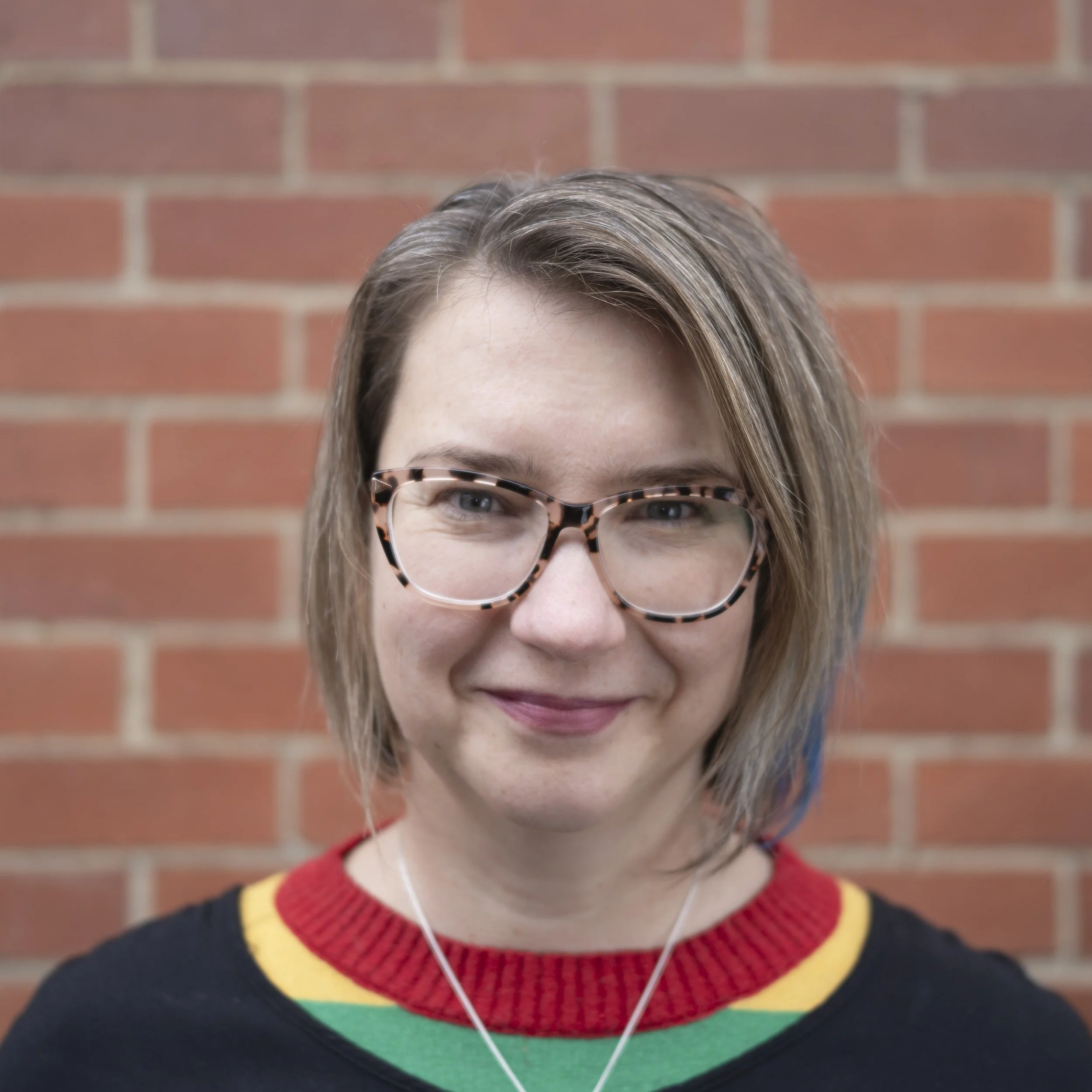 About | Symbolix - Making your data work harder | Symbolix - Making your data work harder