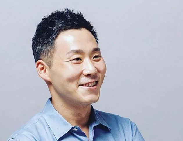 ERIC LU AND EARL LEE: A LOVELY COLLABORATION OF YOUNG ARTISTS IN SCHUMANN AND BEETHOVEN ...