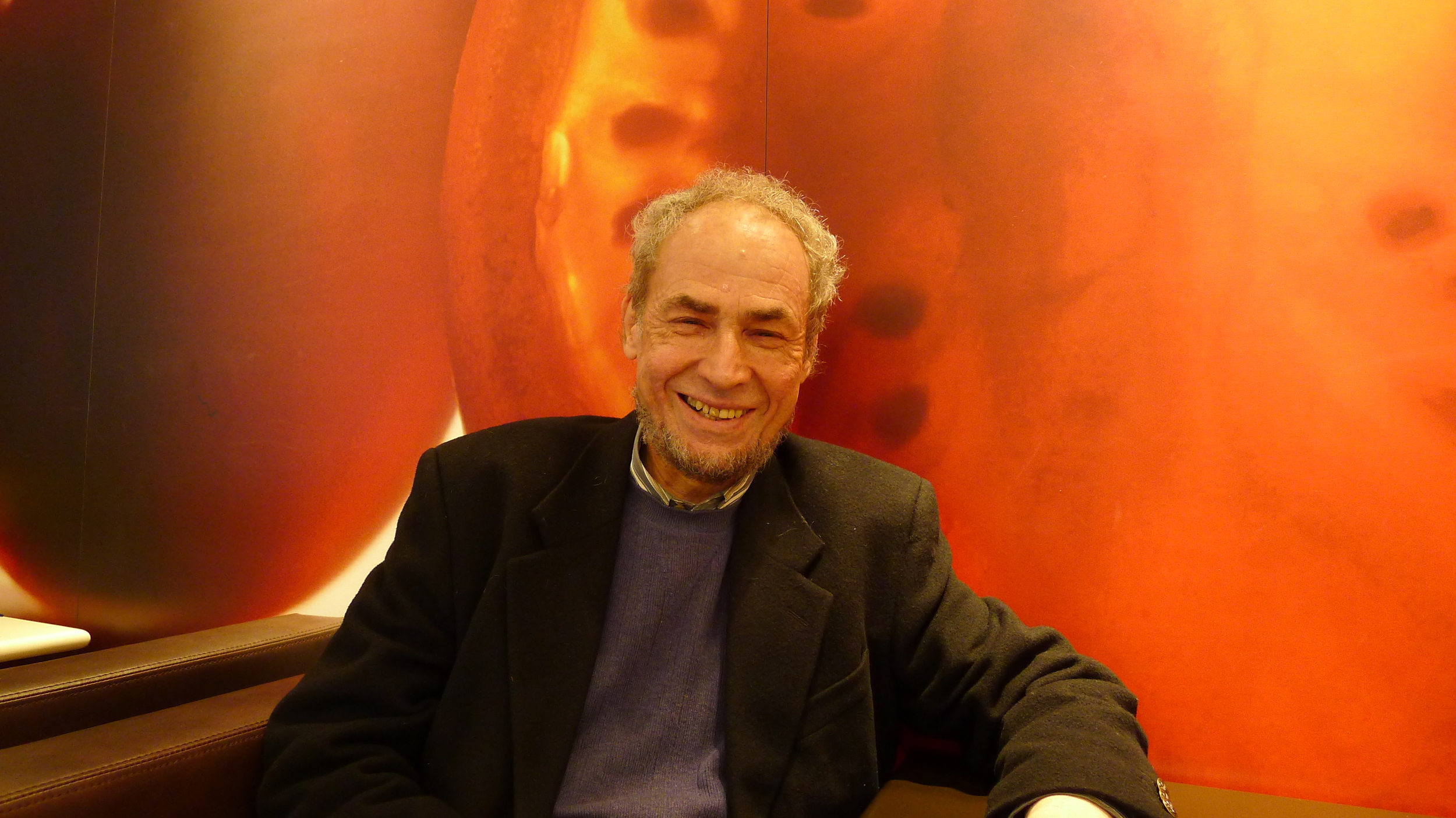 About Us — Vancouver Classical Music