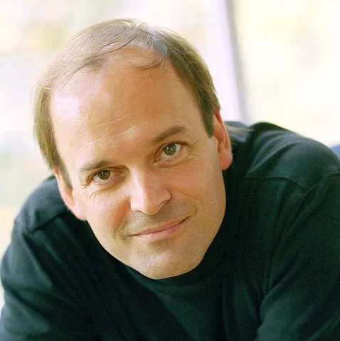 The Multi-Talented Louis Lortie — Vancouver Classical Music
