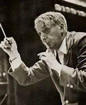 INSIDE AND OUTSIDE CONDUCTING: AN INTERVIEW WITH CHRISTOPHER SEAMAN — Vancouver Classical Music