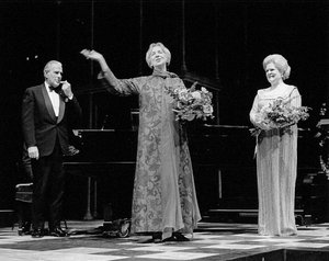 CELEBRATING THE WEST COAST COMPOSERS: JEAN COULTHARD (1908-2000 ...