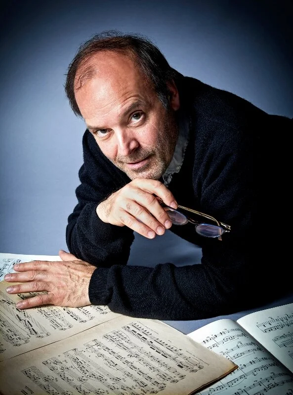 Vancouver Classical Music