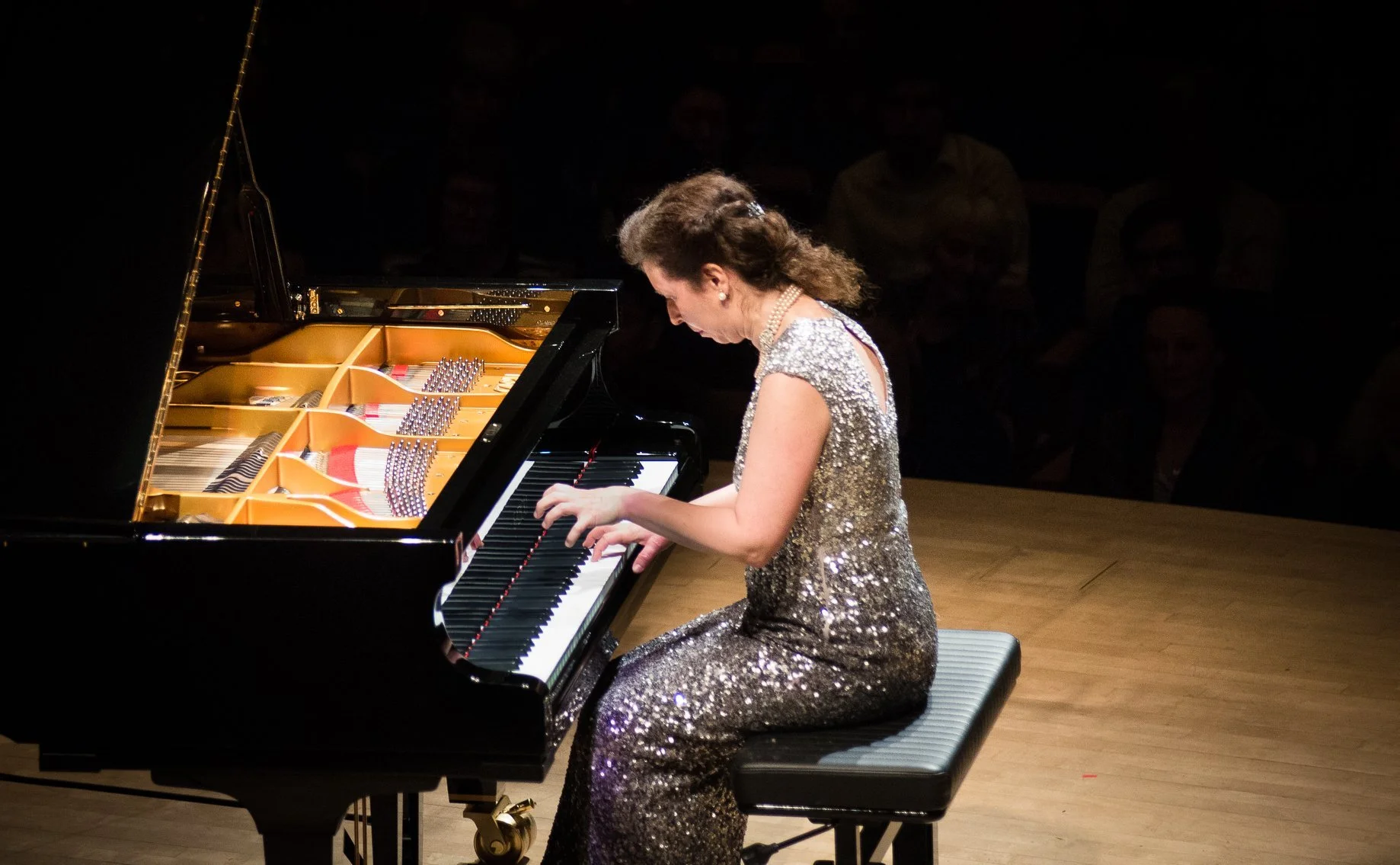 THE JOYS OF ANGELA HEWITT’S ‘BACH ODYSSEY’ AT UBC — Vancouver Classical ...