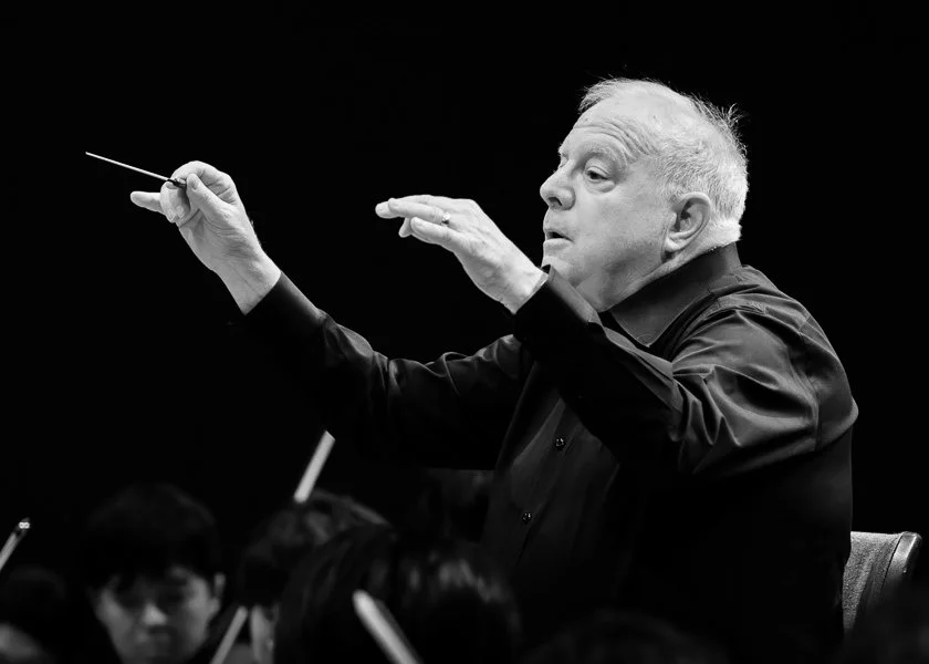 Vancouver Classical Music