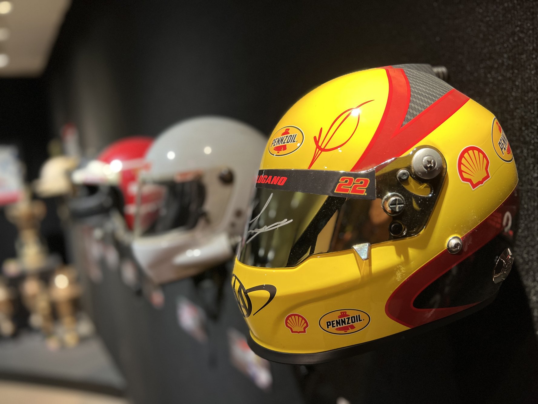 Current Exhibitions — Saratoga Automobile Museum